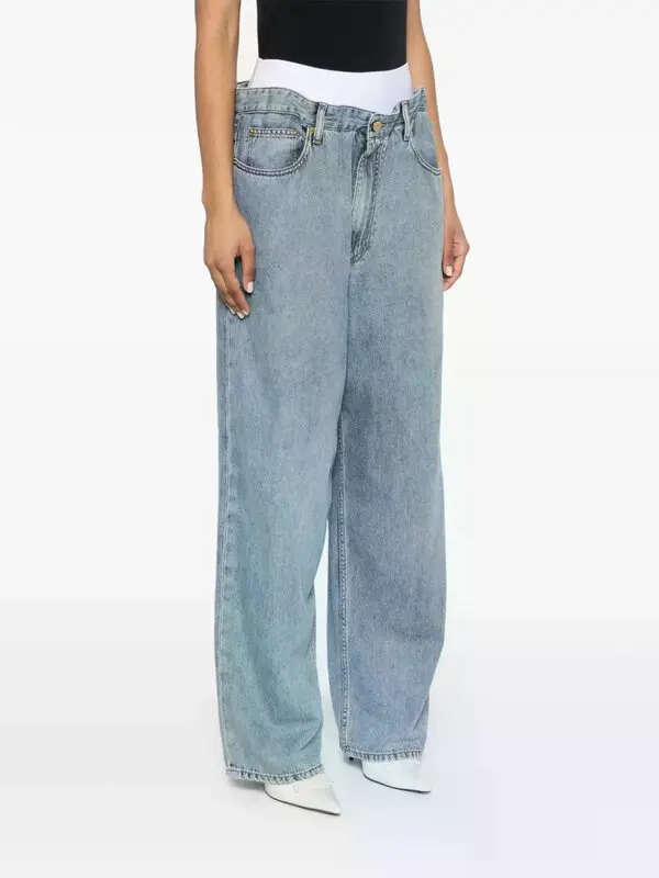 DARKPARK Jane Jeans