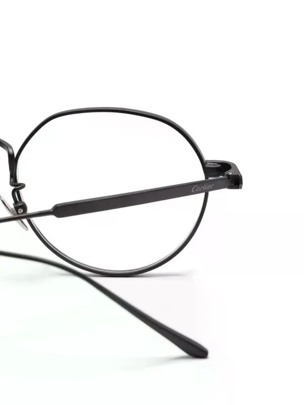 Cartier Ct0561oa Glasses