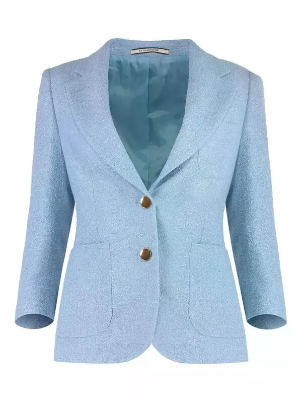 Tagliatore J-debra Blazer