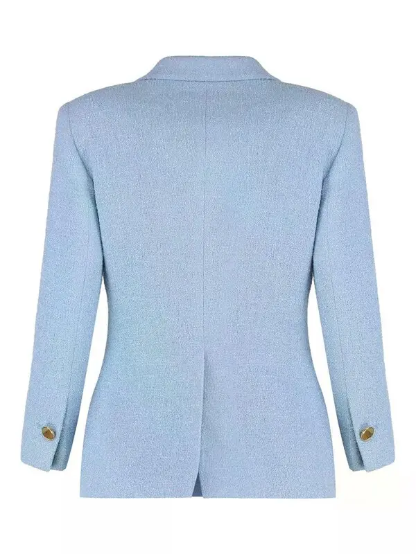 Tagliatore J-debra Blazer