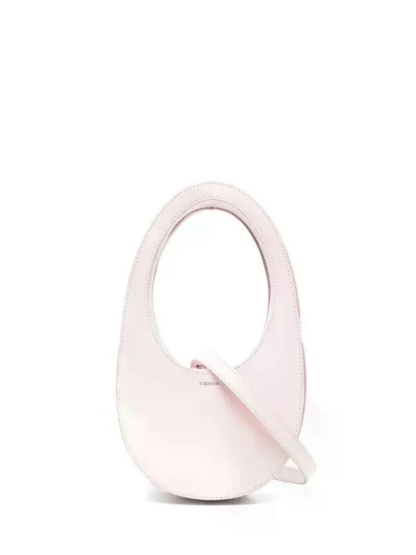Coperni Mini Swipe Tote Bag