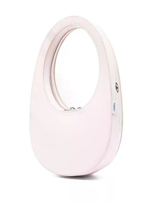 Coperni Mini Swipe Tote Bag