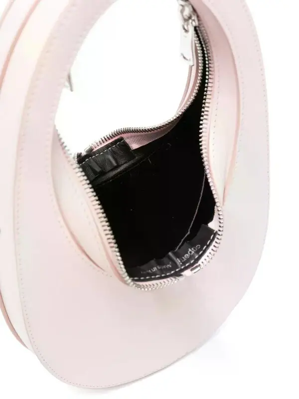 Coperni Mini Swipe Tote Bag