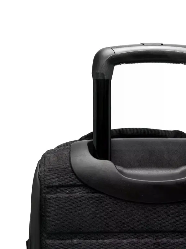 Rains Texel Cabin Logo-print Luggage
