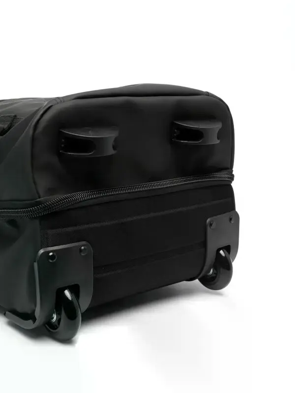 Rains Texel Cabin Logo-print Luggage