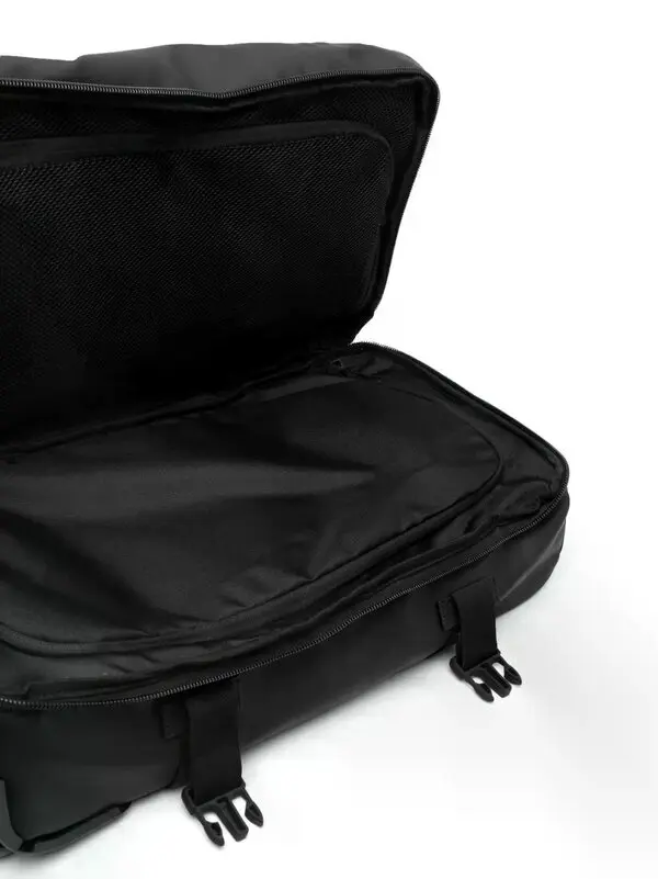 Rains Texel Cabin Logo-print Luggage
