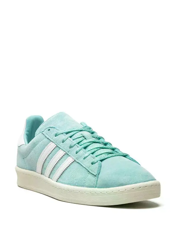 Adidas Campus 80s Sneakers