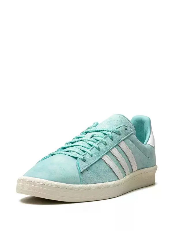 Adidas Campus 80s Sneakers