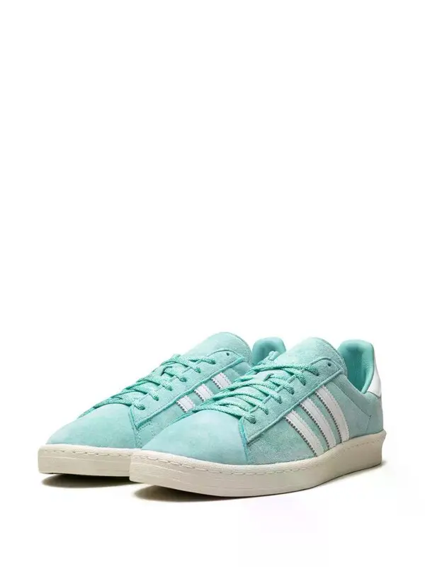 Adidas Campus 80s Sneakers
