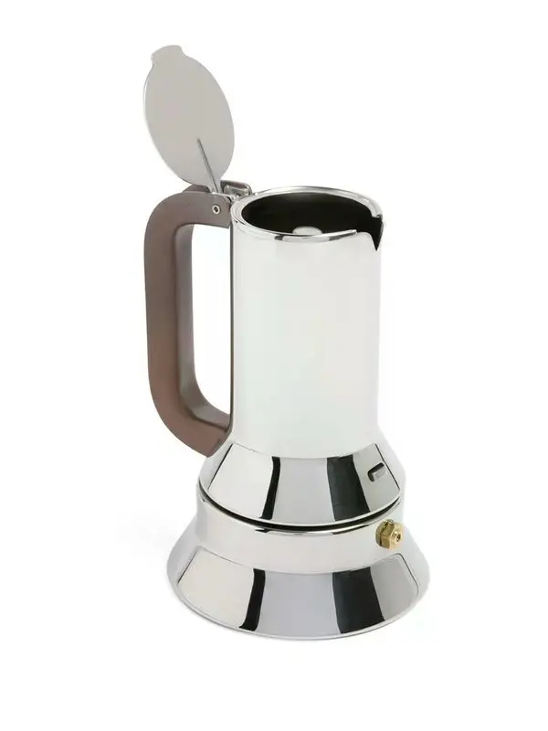 ALESSI Espresso Coffee Maker