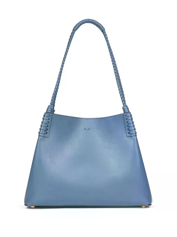 Etro Libra Tote Bag