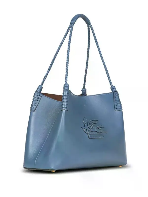 Etro Libra Tote Bag