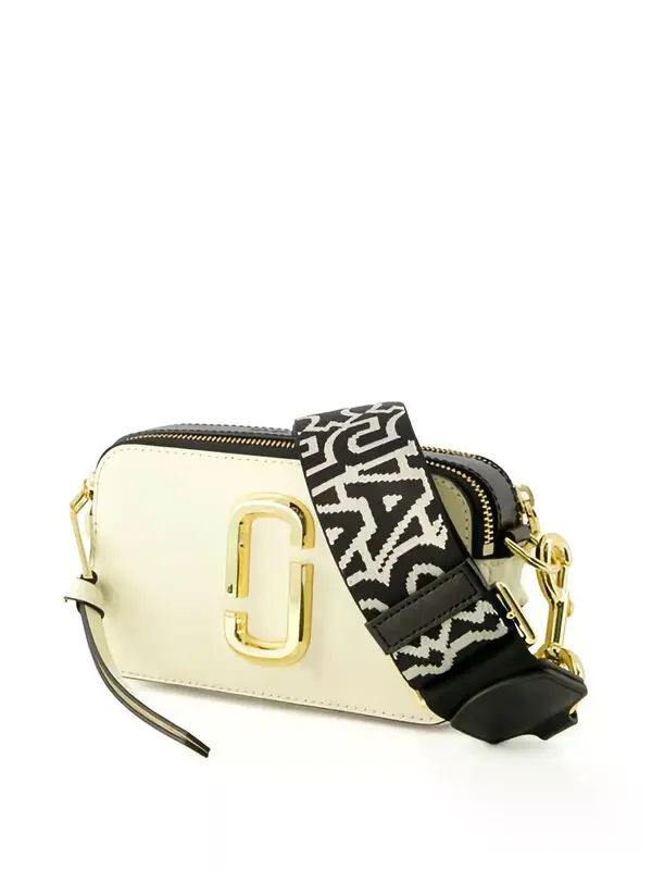 Marc Jacobs Snapshot Shoulder Bag