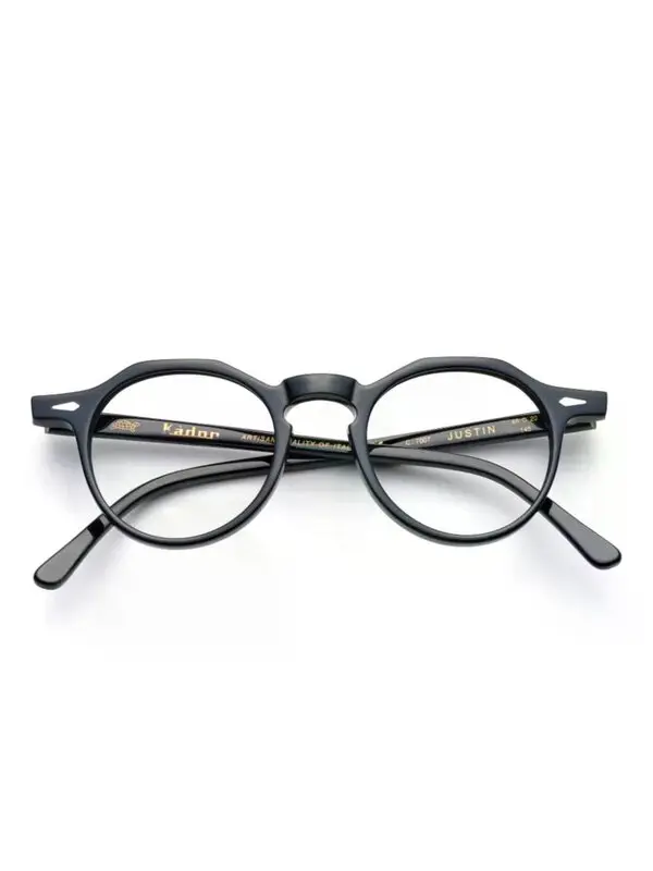 KADOR Justin Glasses