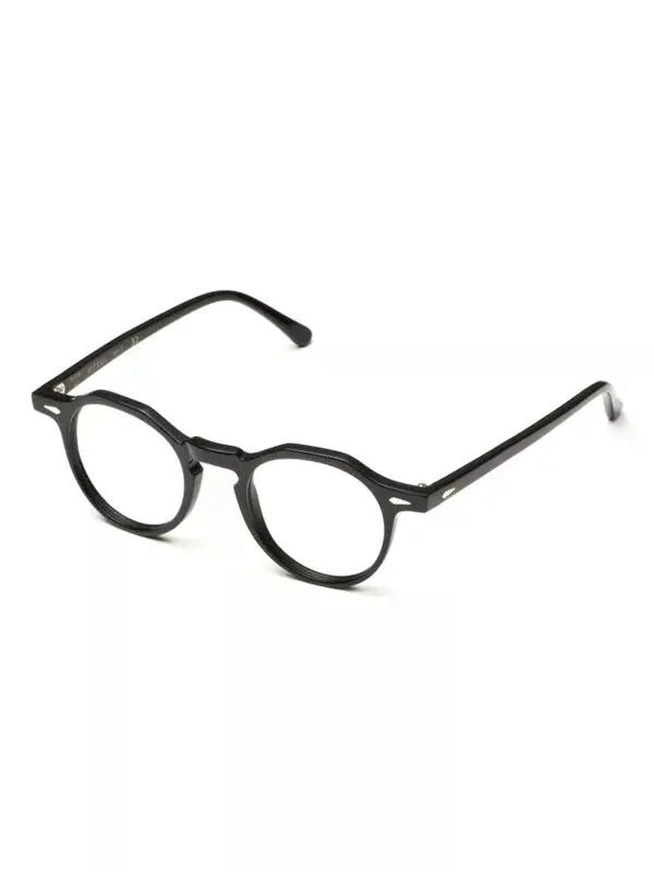 KADOR Justin Glasses