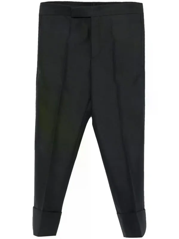 SAPIO N7 Trousers