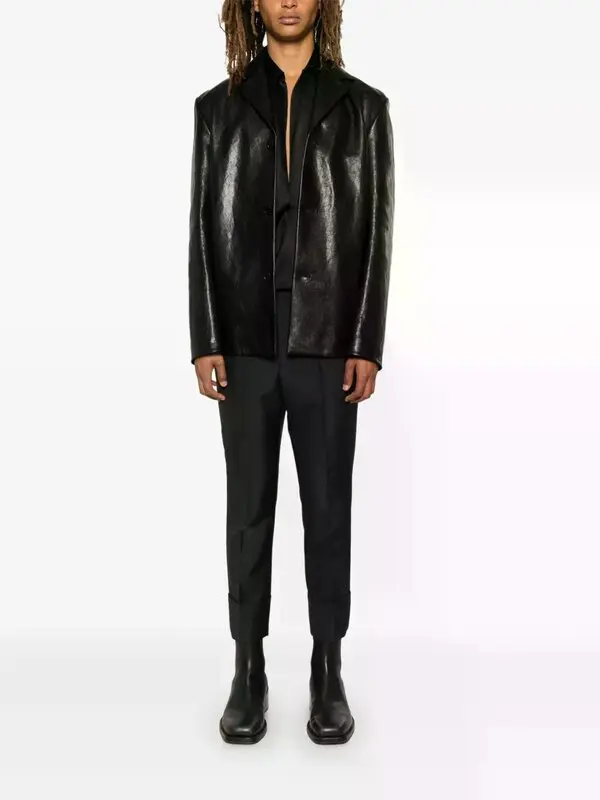 SAPIO N7 Trousers