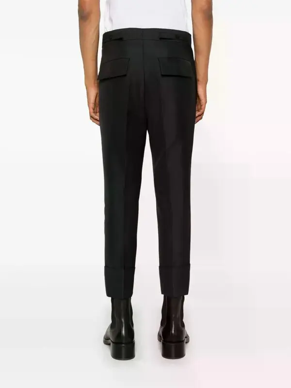 SAPIO N7 Trousers
