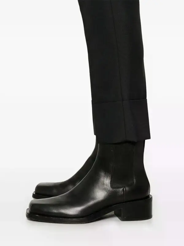 SAPIO N7 Trousers