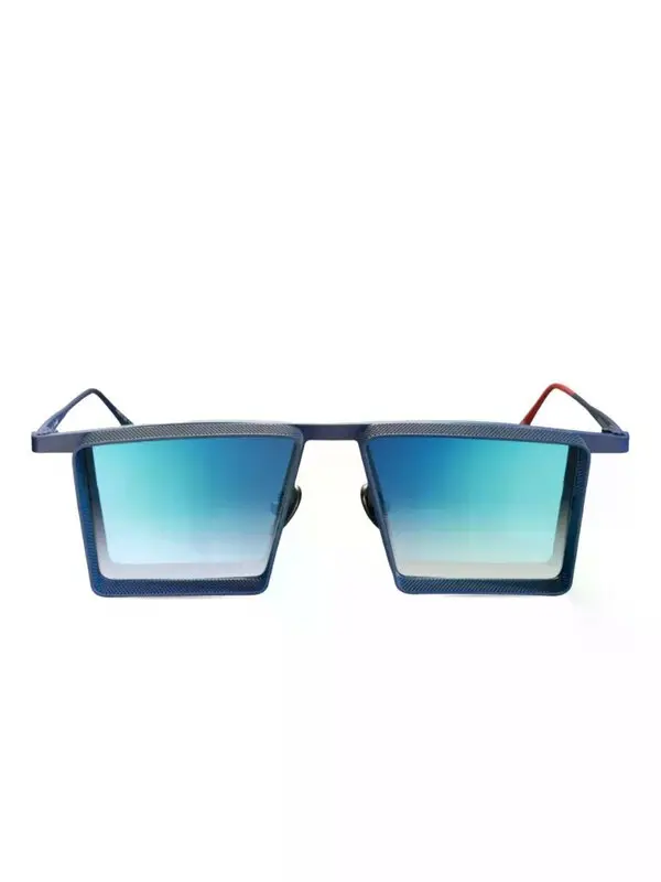 VYSEN EYEWEAR Alec 4 Sunglasses - Blue