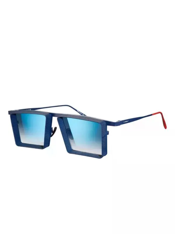 VYSEN EYEWEAR Alec 4 Sunglasses