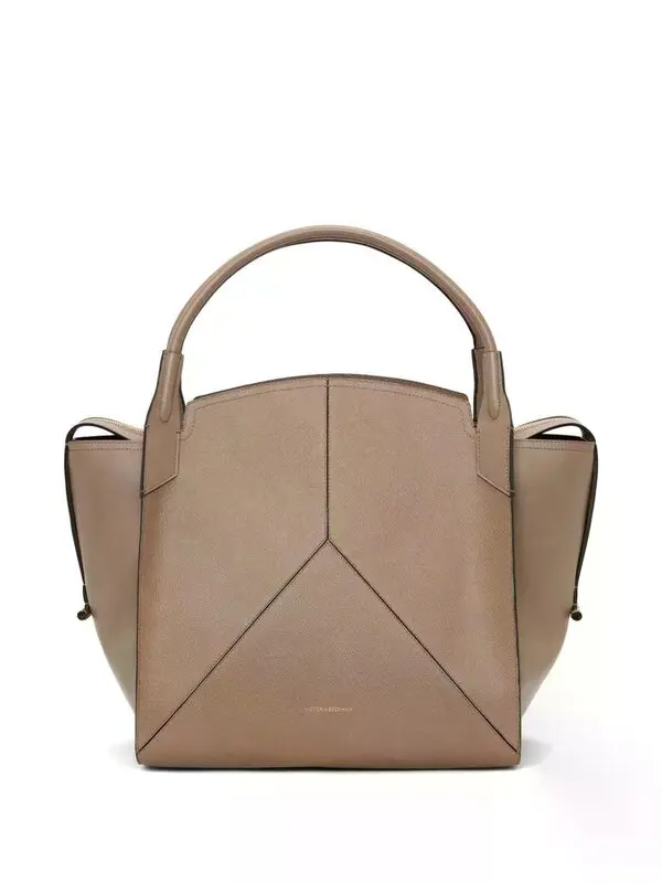 Victoria Beckham Tote Bag