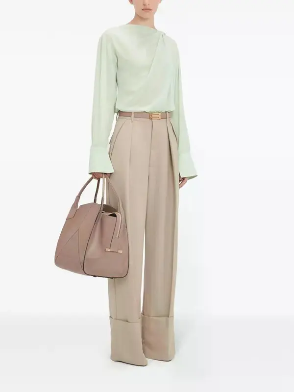 Victoria Beckham Tote Bag