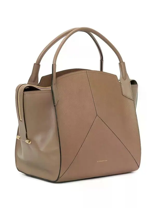 Victoria Beckham Tote Bag