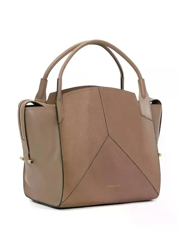 Victoria Beckham Tote Bag