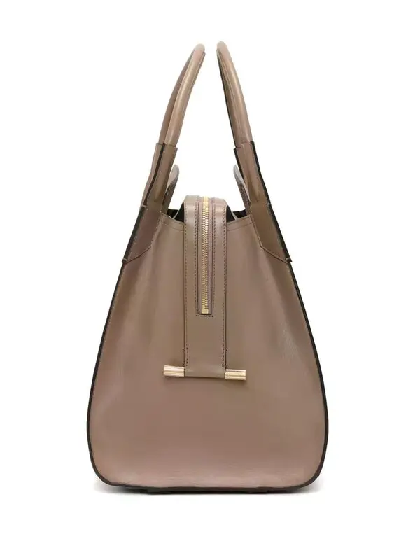 Victoria Beckham Tote Bag