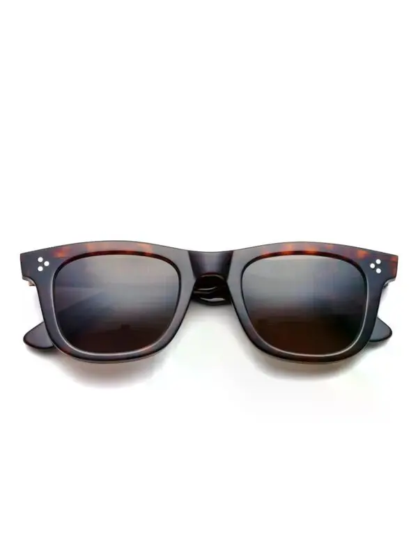 KADOR Solemio Sunglasses