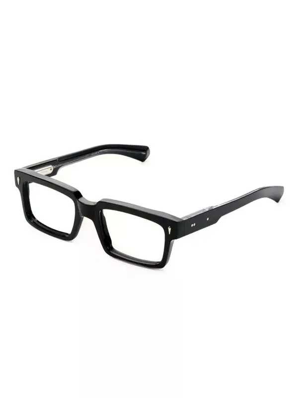 KADOR Premium 2 Glasses