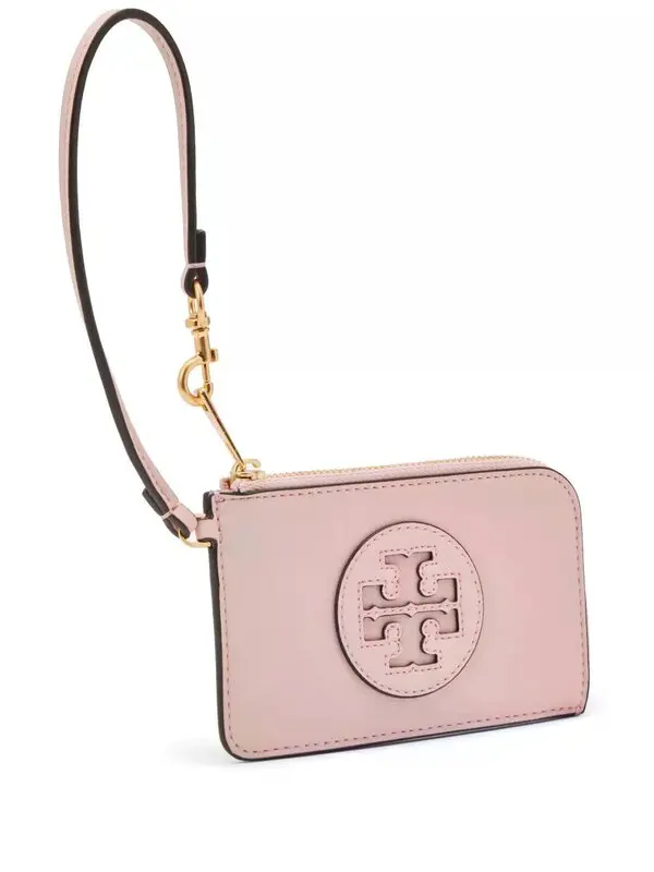 Tory Burch Ella Bio Cardholder