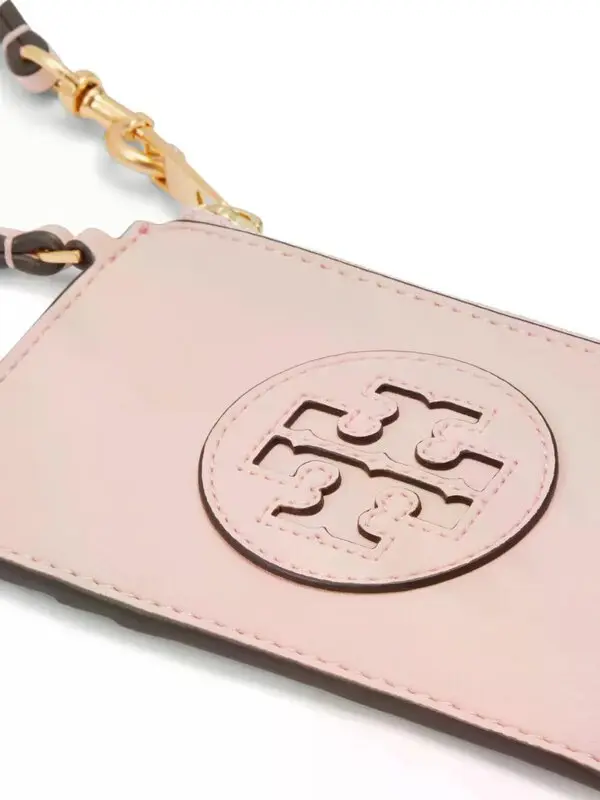Tory Burch Ella Bio Cardholder