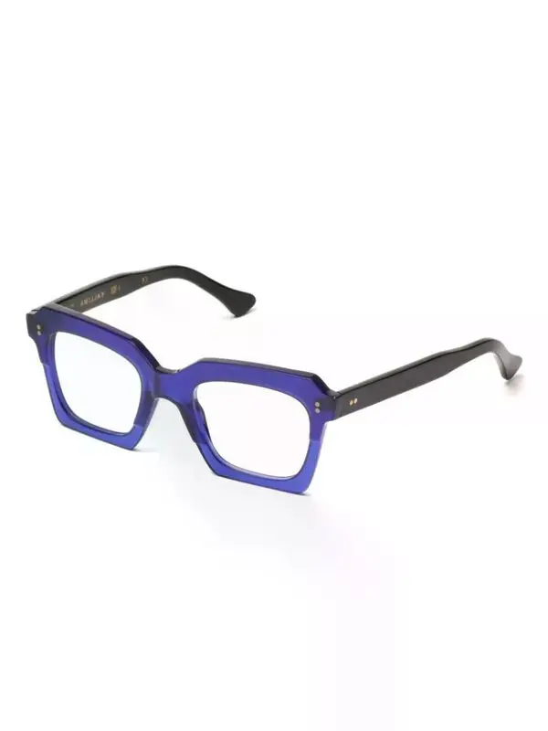 KADOR Kallima Glasses