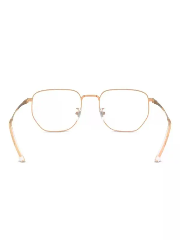 Ray-ban Geometric-frame Glasses