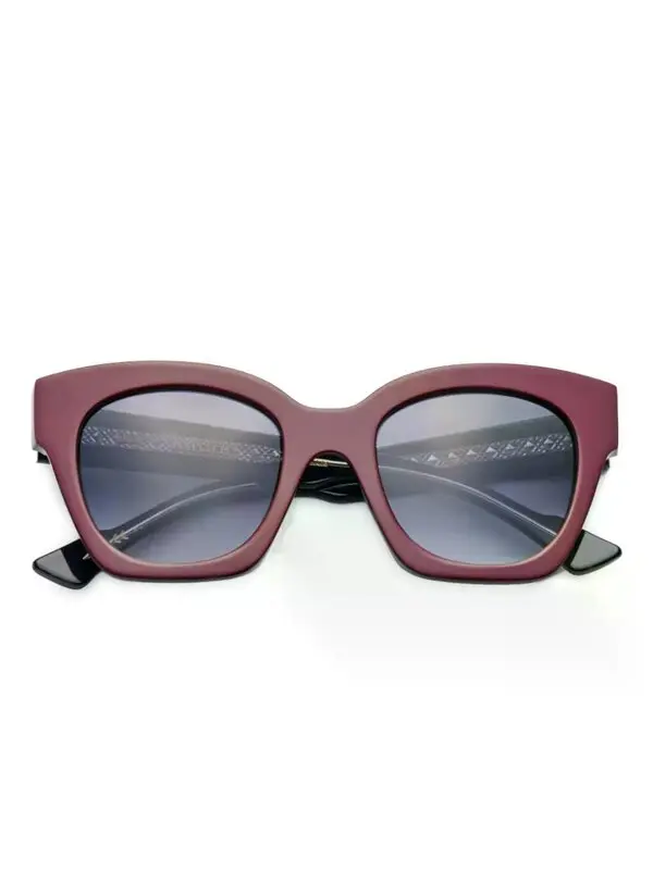 KADOR Venus Sunglasses