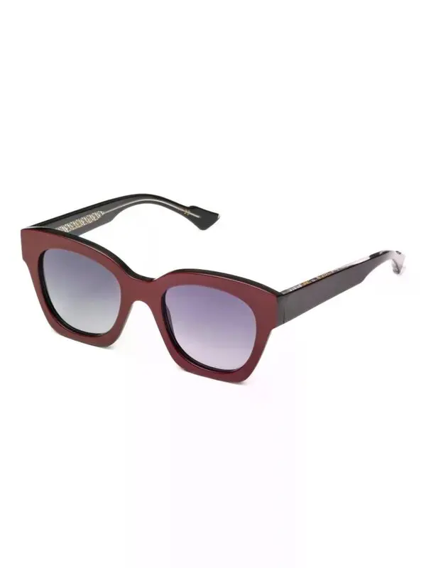 KADOR Venus Sunglasses
