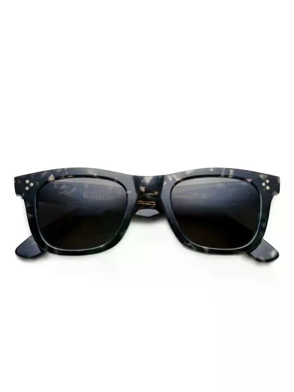 KADOR Solemio Sunglasses