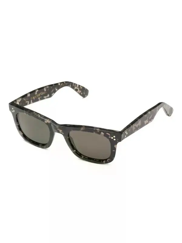 KADOR Solemio Sunglasses