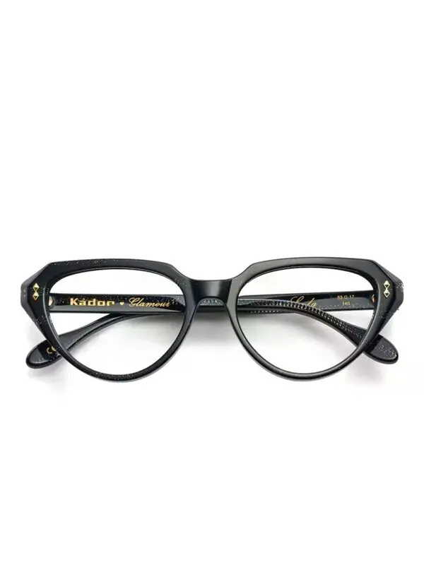 KADOR Lola Glamour Glasses