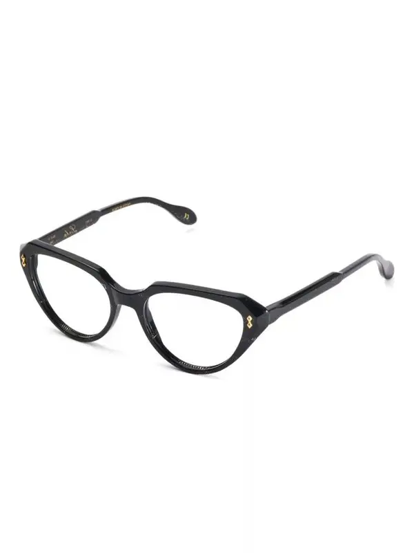 KADOR Lola Glamour Glasses