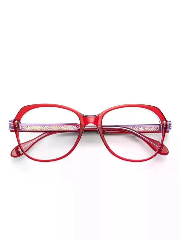 KADOR Aida Glamour Glasses
