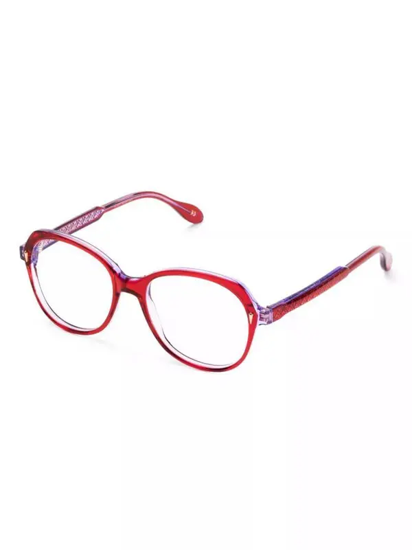 KADOR Aida Glamour Glasses