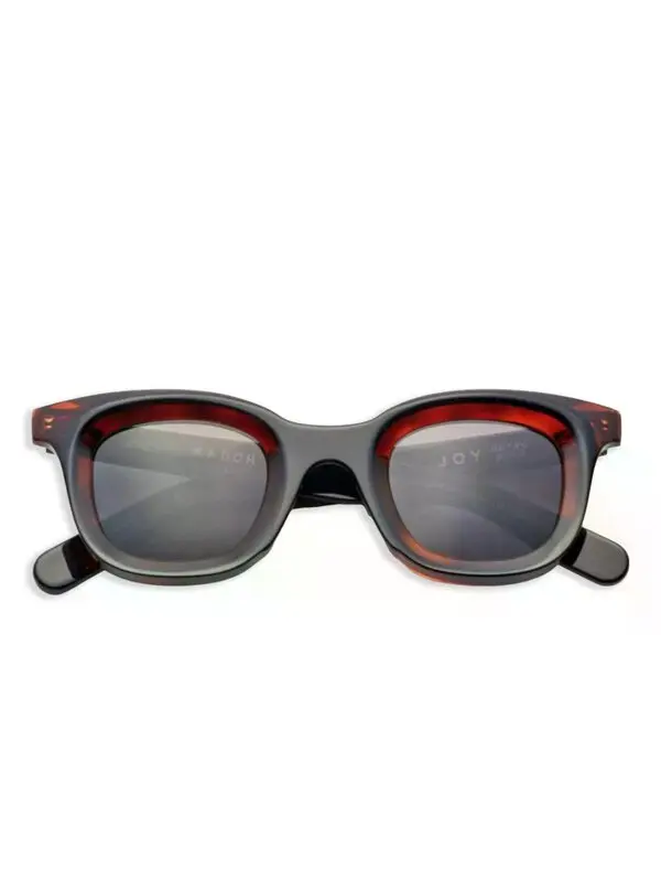 KADOR Joy Sunglasses