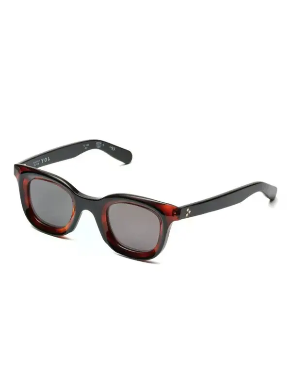 KADOR Joy Sunglasses