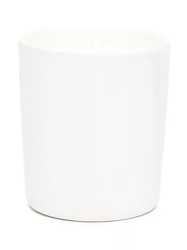 Ralph Lauren Logo Candle
