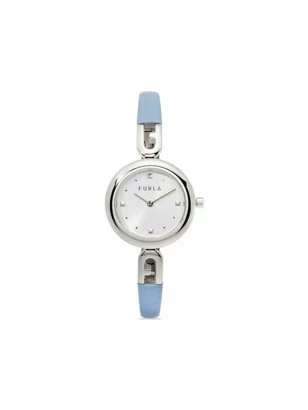 Furla Bangle 28mm