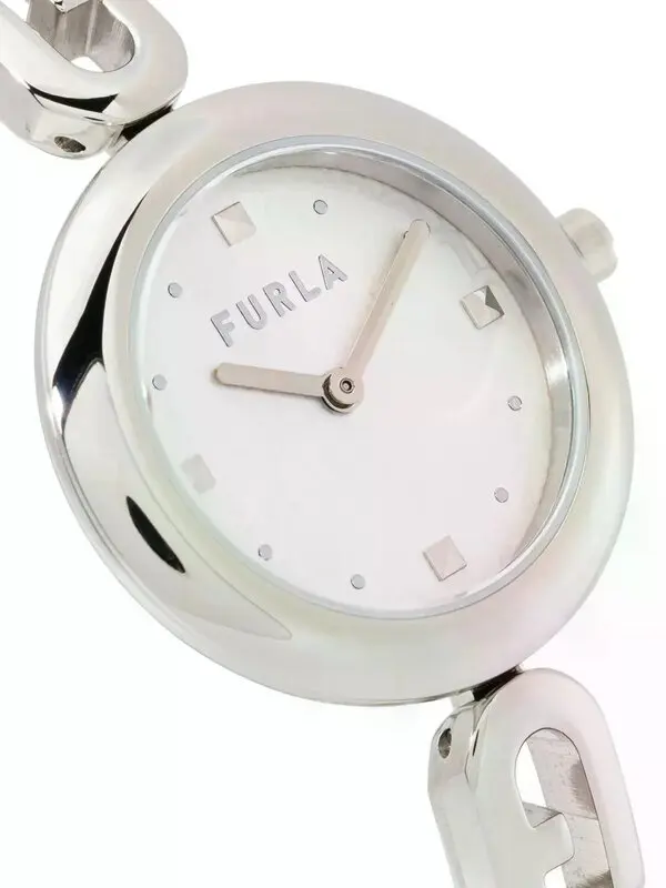 Furla Bangle 28mm