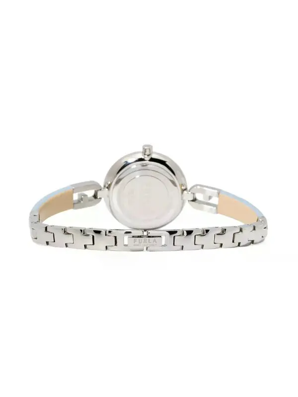 Furla Bangle 28mm